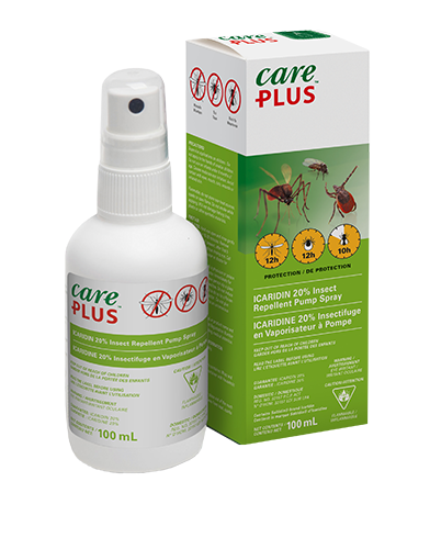Care Plus